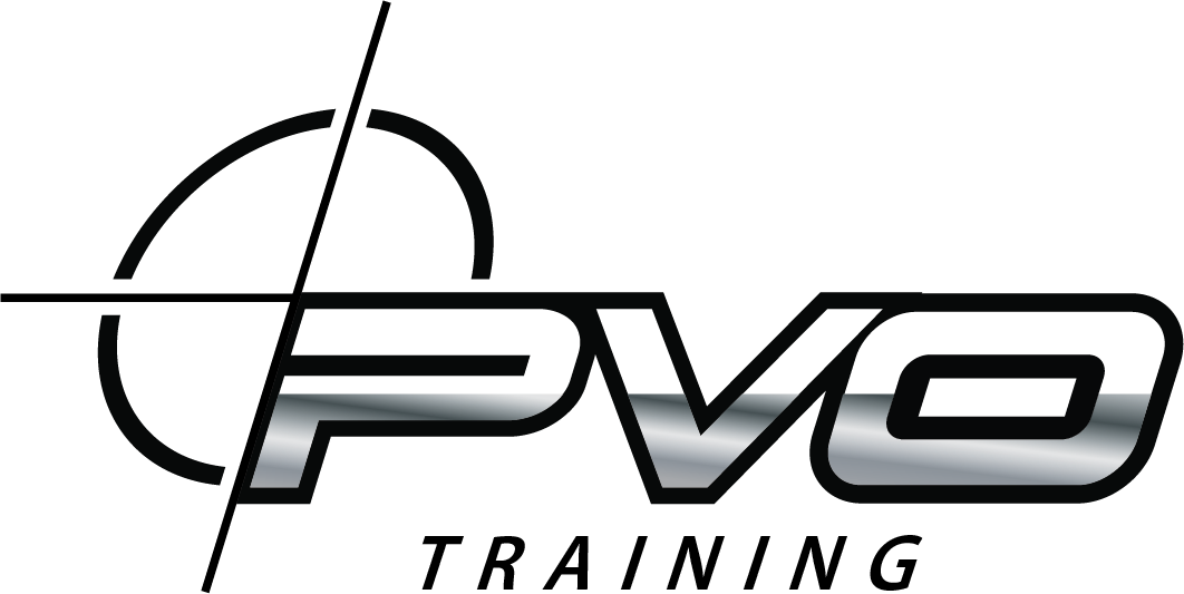 PVO works alongside private companies and government agencies. This ...