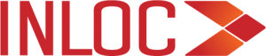 INLOC’s core strength is its highly trained and capable workforce of ...